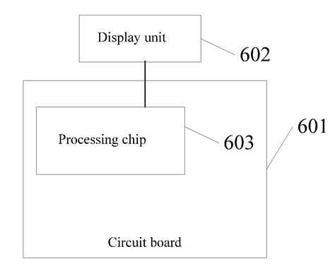 information processing method and electronic device eureka patsnap