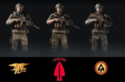 Jsoc Recruiting Breakpoint