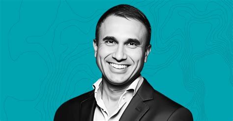 Nuno Edgar Nunes Fernandes On Linkedin Nvidia A16z Backed Hippocratic Ai Achieves Unicorn