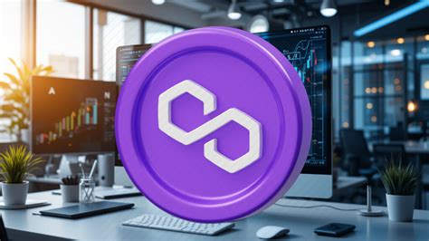 Polygon Price Prediction Is Pol Headed For New All Time Low