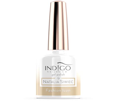 Download Fashion Icon Gel Polish By Natalia Siwiec Sex In The City