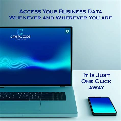 Crystal Code On Linkedin Softwaresolutions Techinnovation Digitaltransformation Techsolutions