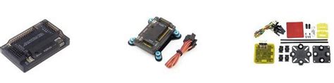 Drone Flight Controller Type Of Flying Style Flite Test