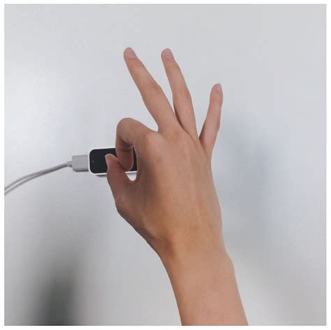 Multimodal Fusion Of Voice And Gesture Data For Uav Control