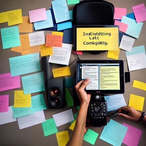 Dicas Para Aprender Java De Forma Eficiente