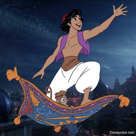 Aladdin Disney Princess Art Aladdin Art Disney Aladdin
