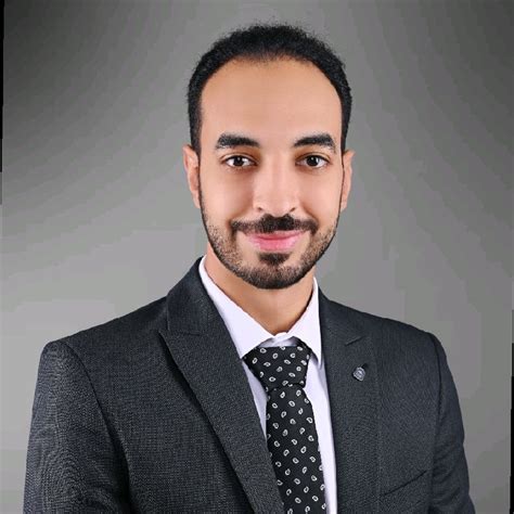 Abdelrahman ٍsayed Gis Solutions Developer Black Thunder Linkedin