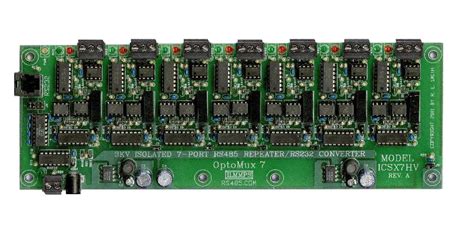 Rs232 To Rs485 Converter Circuit Diagram Circuit Diagram