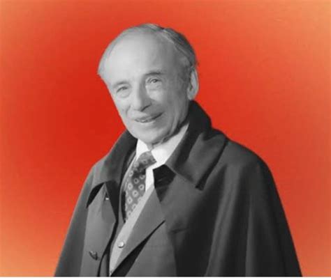 Linkedin Wealthmanagement Equityresearch Investment Gowtham S