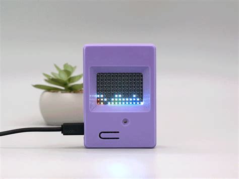 Adamsstation Blog