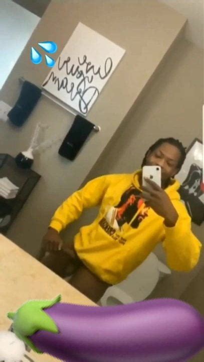 The Hammer Free Hd Videos Porn Video B3 Xhamster