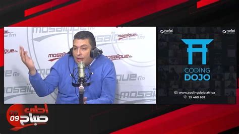 Coding Dojo Africa On Linkedin Us International Certificate Education For Employment Best It