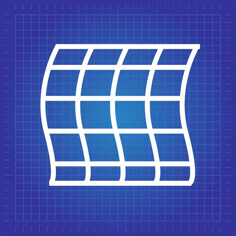 9000 Btu Mini Split Energy Saving Smart Easy Installation