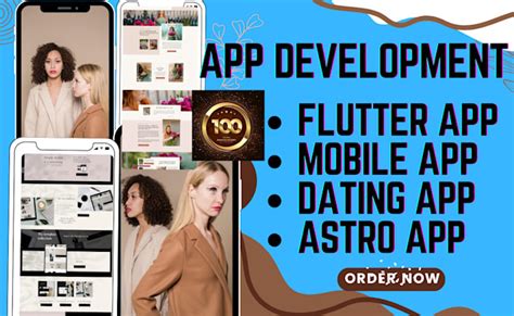 Develop Bubble App Developer Bubble Bubble Io Api Integration