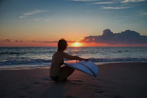 Longitudinal Waves Photos Download The Best Free Longitudinal Waves