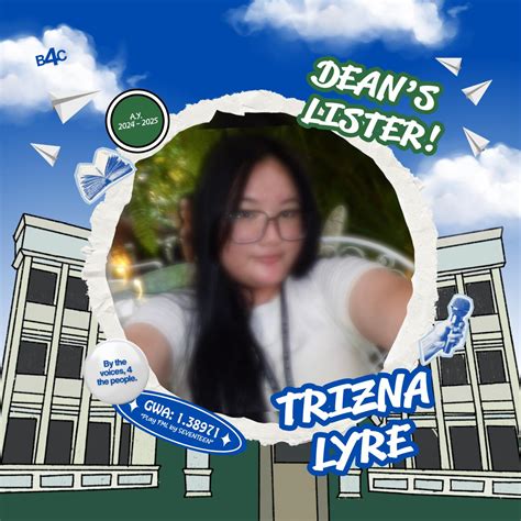 1b4c 1b4c Added A New Photo