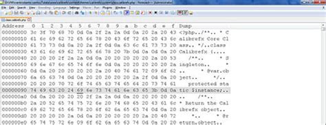 Fix Strange Headers Already Sent By In Line PHP File
