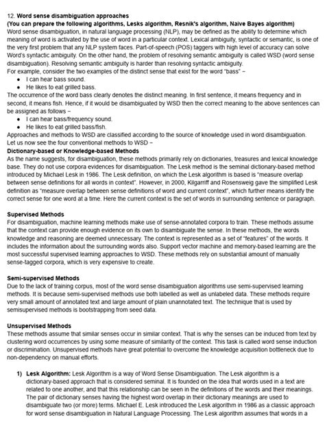 big data analytics pdf information retrieval translations