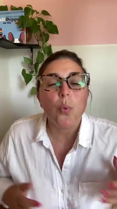 Language Mindset On Linkedin Onlinelanguagelearning Onlineeducator