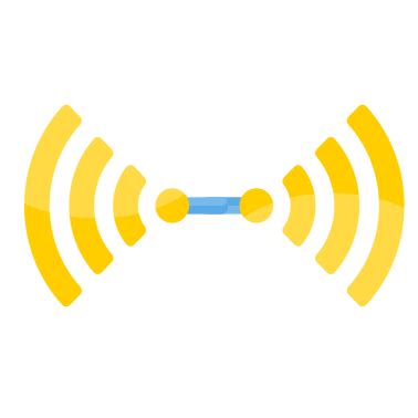 GitHub Thelinuxpoint Extender A Shell Script To Do A Wifi Extending Or Creating A Hotspot