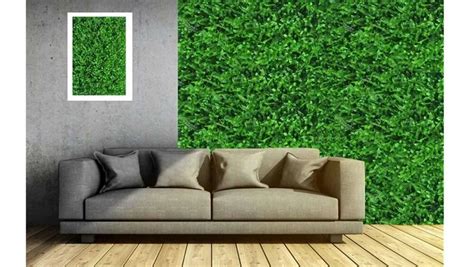 Cladding And Partitions Materials In High Quality And Low Cost