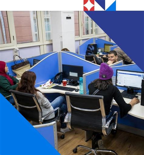 Informatics And Computer Science Faculty