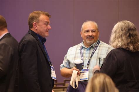 476a0166 Aamva Communications Flickr