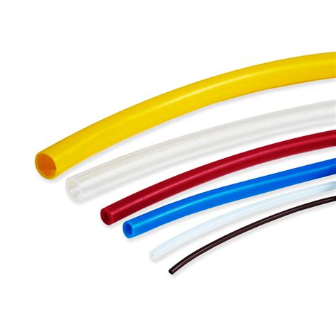 Ptfe Polytetrafluoroethylene Gplus Thailand