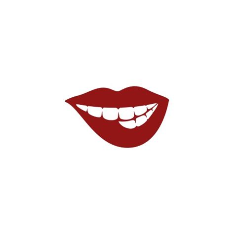 Lips Vector Images Over 100 000