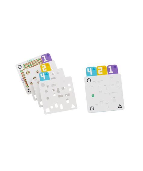 turing machine escape and Énigmes baraka jeux