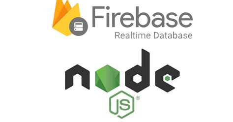 How To Send Firebase Authentication Otp Using Nodejs