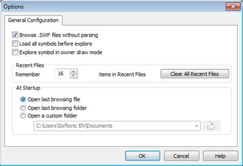 sothink swf decompiler crack lasopachicks