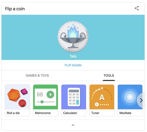 Github Maheshshukla1cheatsheet A Concise Reference Guide For Essential Aws Commands