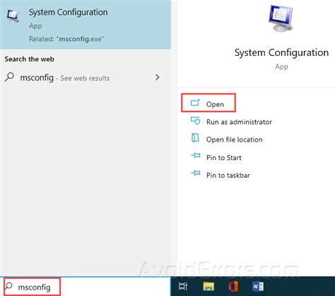 Disable Google Chrome Auto Update In Windows AvoidErrors