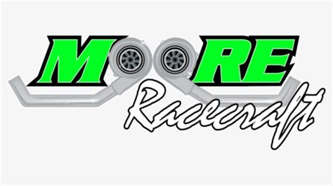 Meth PNG Images Free Transparent Meth Download KindPNG