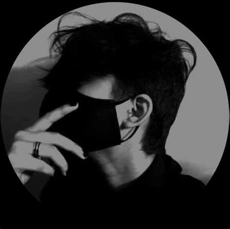 ام دي احسان