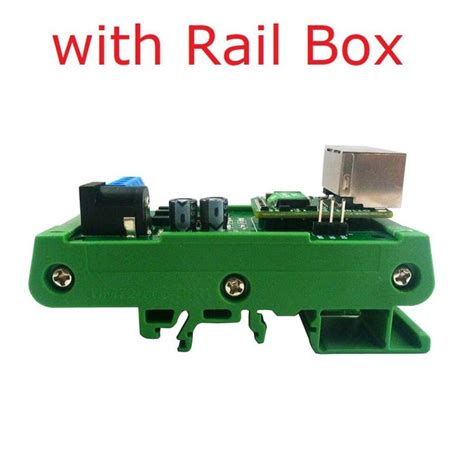 rs485 modbus rtu tcp to ethernet network udp tcp client server mqtt