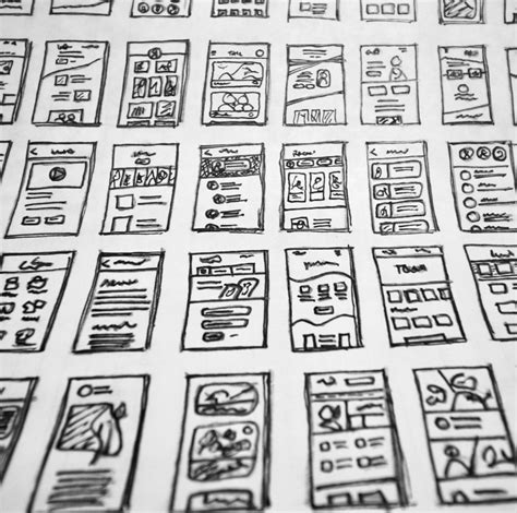 How To Implement Data Driven Design Methodologies Into Your Design Workflows Leisy Vidal
