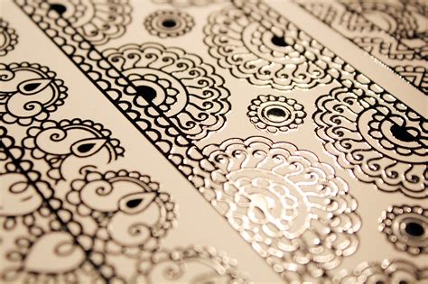 Scodix Murrays Printers