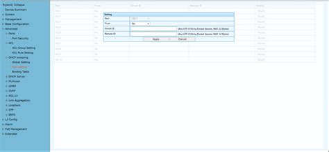 ¿qué Es Dhcp Snooping Y Por Qué Deberías Usarlo Davantel