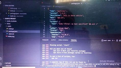 Aryan Chaudhary On Linkedin Connections Comment Webdevelopment
