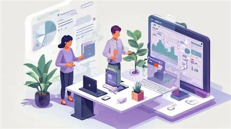 如何进入打印机web Pingcode智库