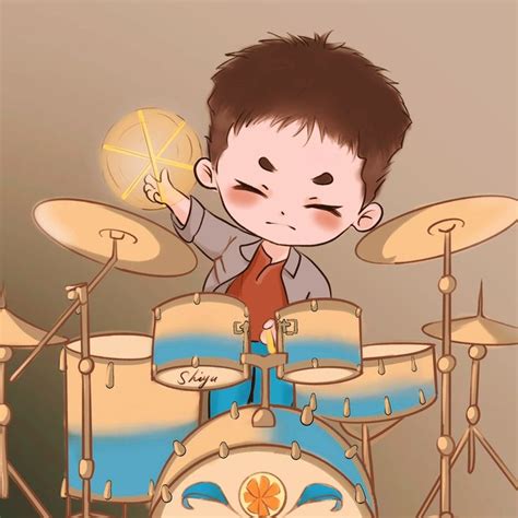 Pin By BB On ZHENG YE CHENG Cheng