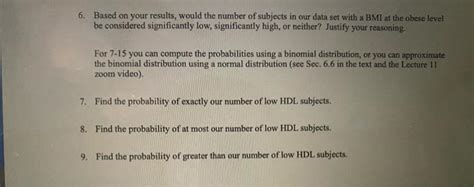 data set statdisk essentials of statistics 6th