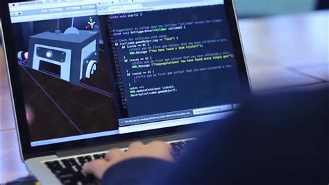 game institute game design and development courses mumbai thane india