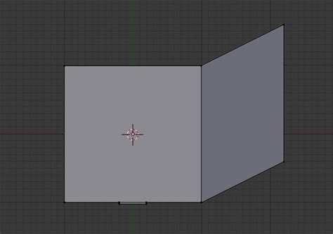 Python Support Blender Artists Community