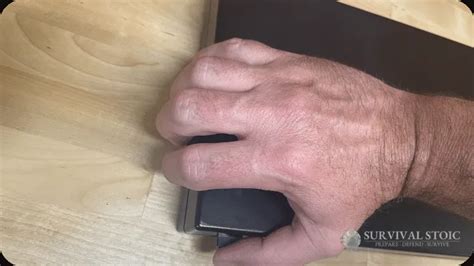 11 Best Gun Safes Full Size And Compact