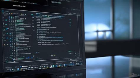 如何使用cmd命令列出网络共享文件夹？ 树叶云