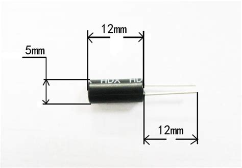 vibration sensor sw 18010p vibration sensor arduino abc rc shop