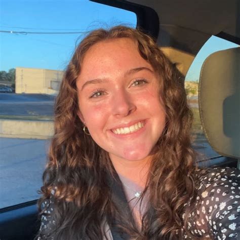 Addison Manske Addisonmanske On Threads